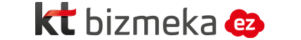 KT bizmeka EZ